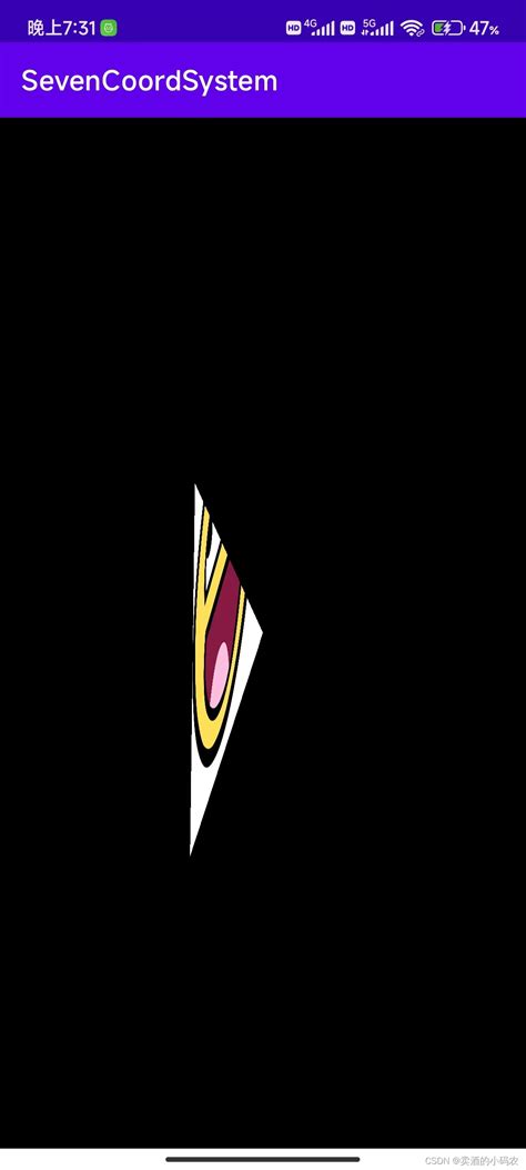 利用python创建楼宇或建筑物shapefile文件 利用python创建楼宇或建筑物shapefile文件