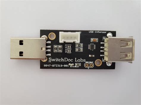1 2 switchdoc labs blog