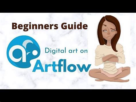 Apps Like Procreate For Android