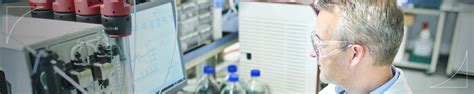 Ucb To Accelerate Innovation And Strategic Partnerships Divesting