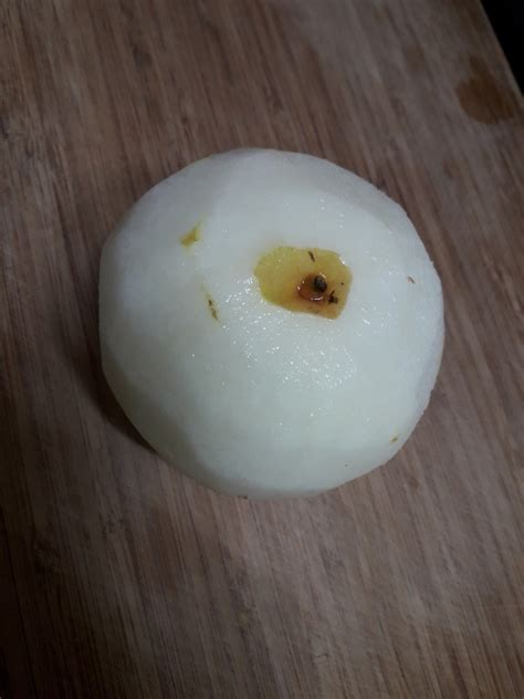추석명절 기름진 음식 짝꿍 배깍두기