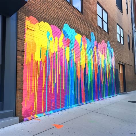 Savethebrick Jody Parmann