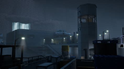 テスト用 Abiotic Factor 日本語攻略wiki Atwiki（アットウィキ）