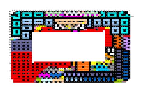 Lga S1700 Cpu Socket Pinout Pdf Download