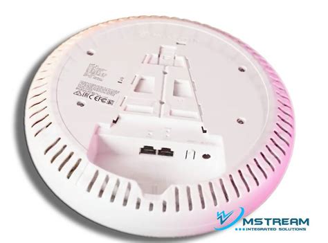 cap ax mikrotik rbcapgi 5haxd2haxd Купити ap mikrotik wi fi 6 cap ax2
