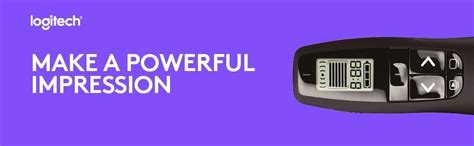 Logitech Lightspeed Receiver Multiple Devices Klopmagazines