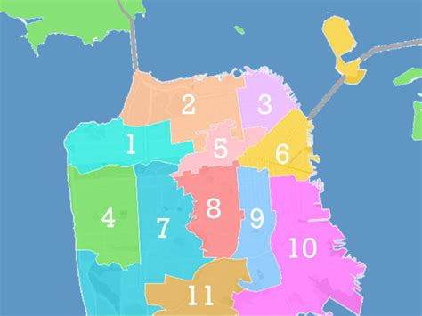 Want To Know More About Your S F Supervisor Start Here