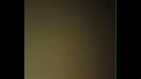 Japanese Selingkuh Search