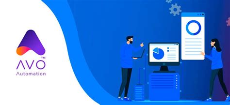 Avo Automation Medium