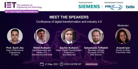 Sunil Jha On Linkedin Register At Grm42ak