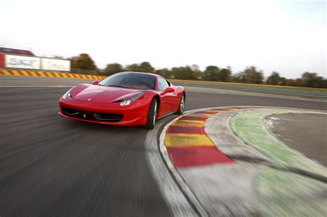 배경 화면 스포츠카 Ferrari 쿠페 고성능 차 페라리 458 458 Italia 2012 년