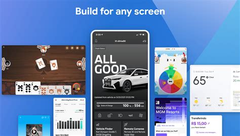 how to build a flutter app for any wordpress website codewatchers