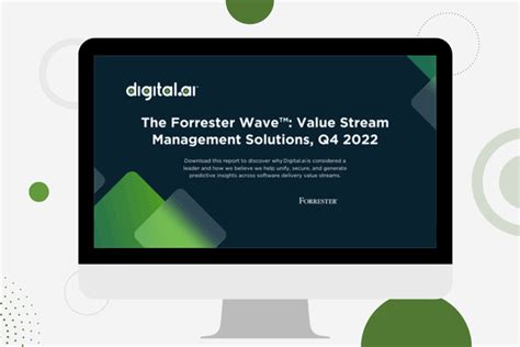 Ai Powered Devops Platform Digital Ai