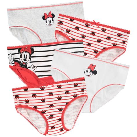 Mighty Mouse Underwear