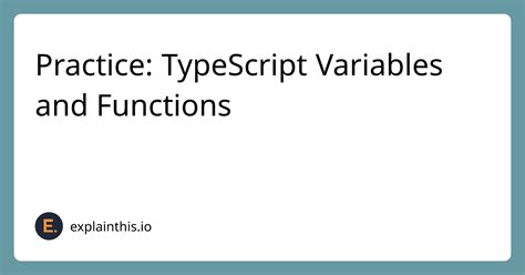 Explainthis Levels Up Your Career In The Ai Era｜explainthis