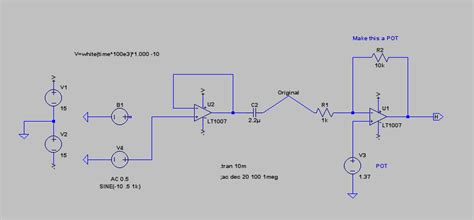 Is The Adc Input Impedance Actually 3750 Ohms General Electronics Arduino Forum