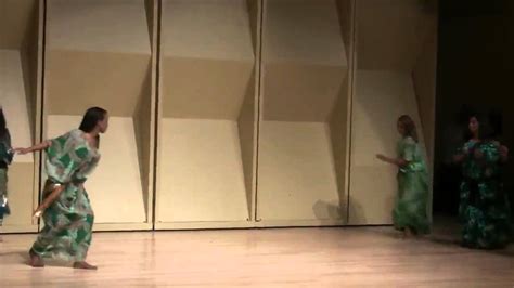 Somali Dance Niiko Youtube