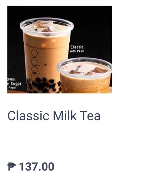 Landersph Landers Superstore