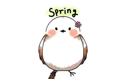 Spring 비즈니스 로직을 처리하는 패턴 — 코딩하는 뱁새