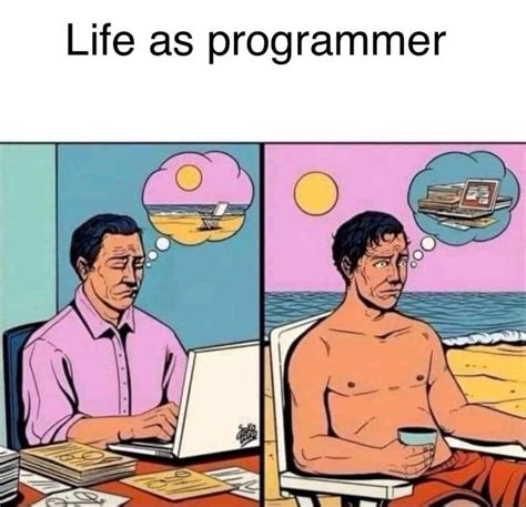 Belson Raja T On Linkedin Programmer Coder