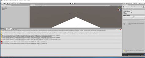 Unity Fbx Exporter Export Meshes Skinned Meshes Terrains And Textures Page 8 Community