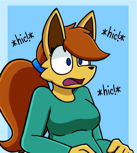 Jumpy Jackal Request By Notted1992 On Deviantart