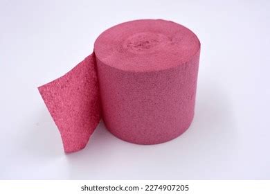 Location Of Sanitary Structures Images Stock Photos Vectors Shutterstock