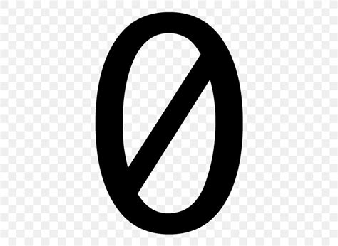 Slashed Zero Zero Day Monaco Exploit Png 600x600px Slashed Zero Black And White Brand