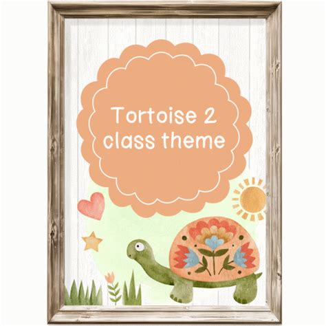 Class Theme Sparrows Clever Wolfee Class Theme Sparrows Clever Wolfee