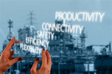 indications your business needs process automation dita solutions