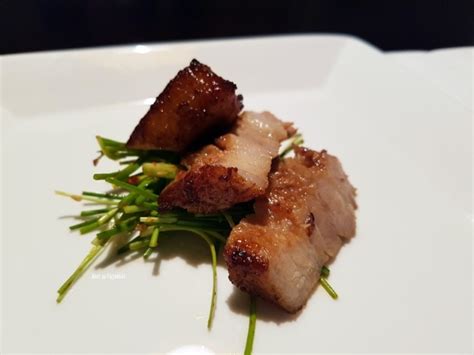 한남동 42 Sai 현대카드고메위크 점심 And 마농트로포 네이버 블로그