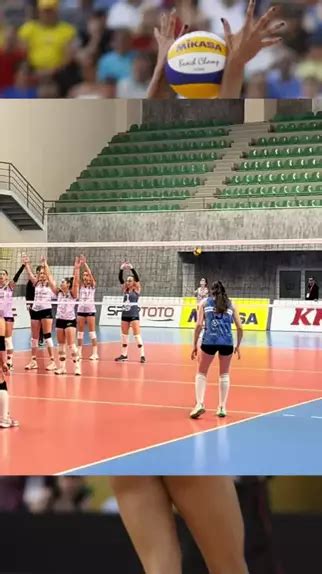 Volley Random Github Discover