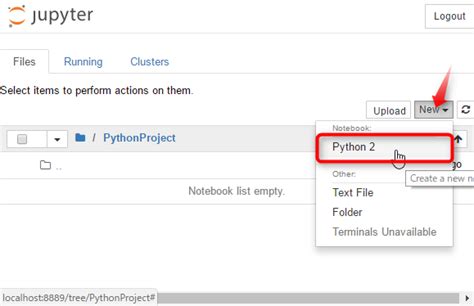 【python】anacondaで複数バージョンの環境切り替え イメージングソリューション