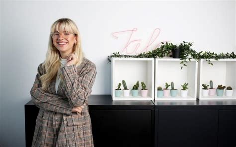 Megan Bevis Posted On Linkedin