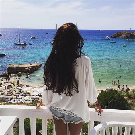Girl Baddie And Beach Image 6227608 On