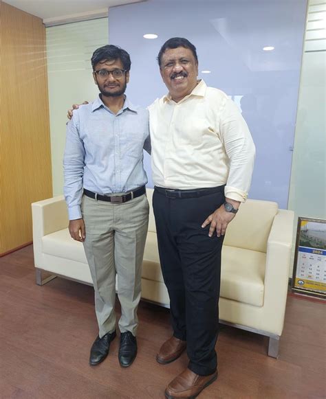 Stxavier Ai Actuaries Actuary Dr Raviseshadri T 12 Comments