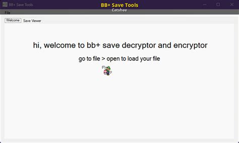 Bb Save Tools Modding Tool For Baldis Basics Baldi Modding Tools