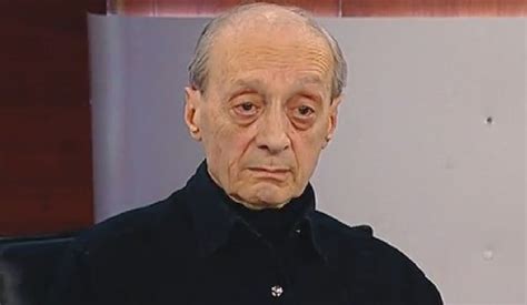 ვახტანგ ჯინჯიხაძე On Linkedin 1931 წლის 15 ივლისს დაიბადა ნოდარ მგალობლიშვილი 1931 2019