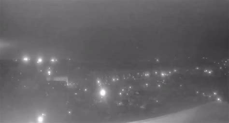 ‘푸틴의 자랑 최강의 창 오레시니크…“나토가 위험하다” 영상 [포착]