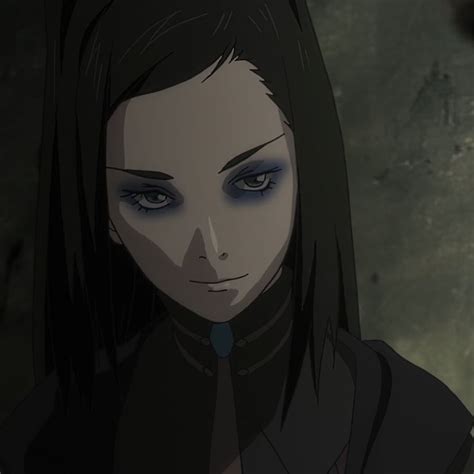 Re L Mayer Ergo Proxy En