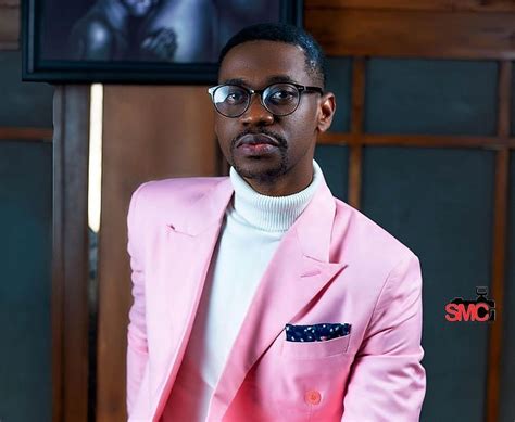 Lateef Adedimeji Biography Wife Age And Net Worth Biography Net