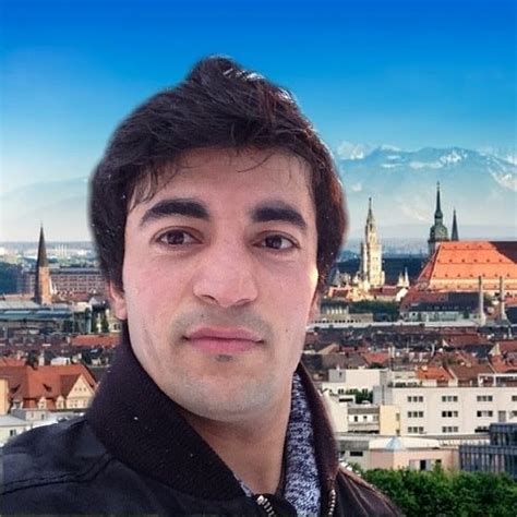 Sayed Sayedy Youtube