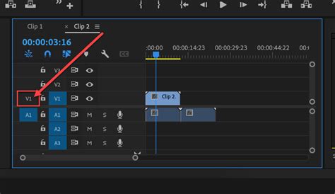 Trouble Importing Media Cant View Video On Second Adobe Community 12775413