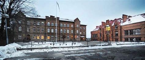 Klass 9d Norretullskolan