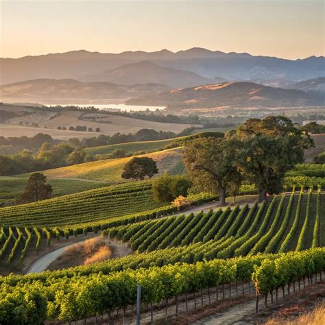 17 Jaw Dropping Free Adventures In Grass Valley That Will Blow Your