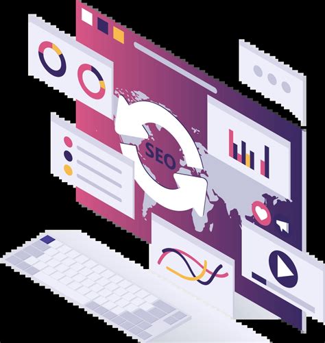 خدمات سئو وردپرس دکتر گرافیک