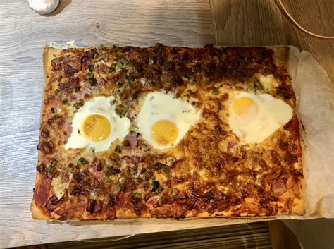 Виктор Стевич On Twitter Еее моја бивша женичка богородичка кој ќе те земе ќе се усреќи