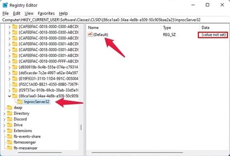How To Enable Full Windows 10 Right Click Menu In Windows 11 MashTips