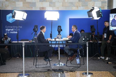 [video] Siliconangle And Thecube On Linkedin Rsac Thecube Rsac