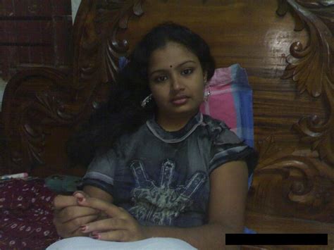 High Defenition Tamil Sex Pictures Indian Hot Girls Indian Sex Photos Tamil Sex Pictures Tamil
